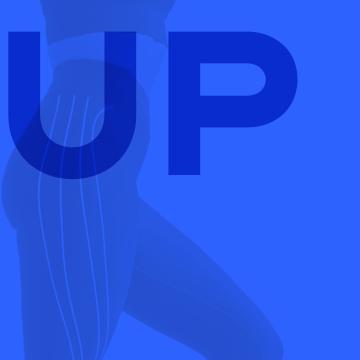 SALE – CLMBR_official