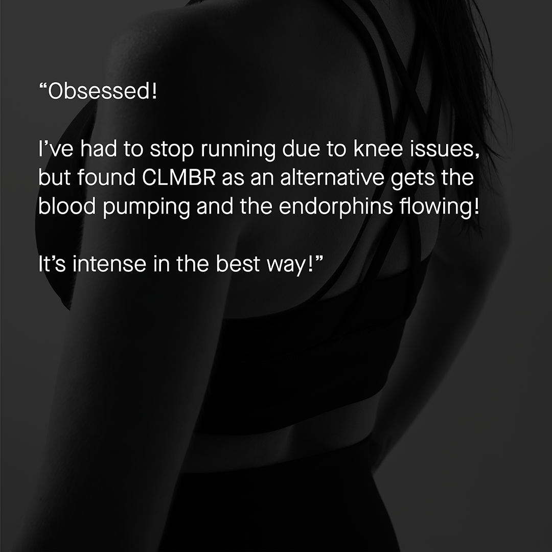 CLMBR Connected 02 – CLMBR_official