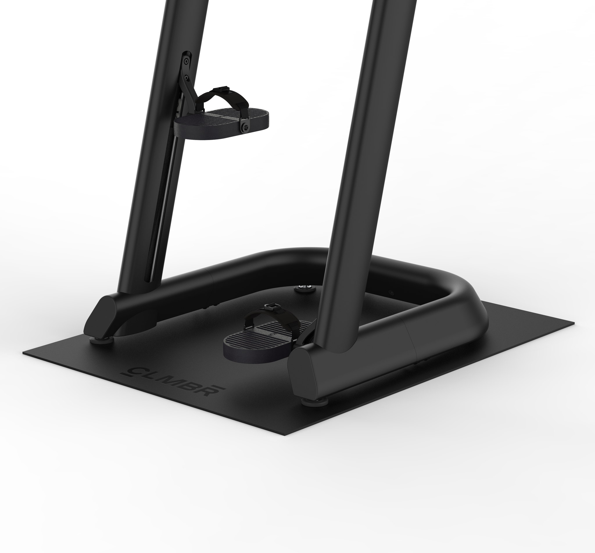 Accessories – CLMBR_official