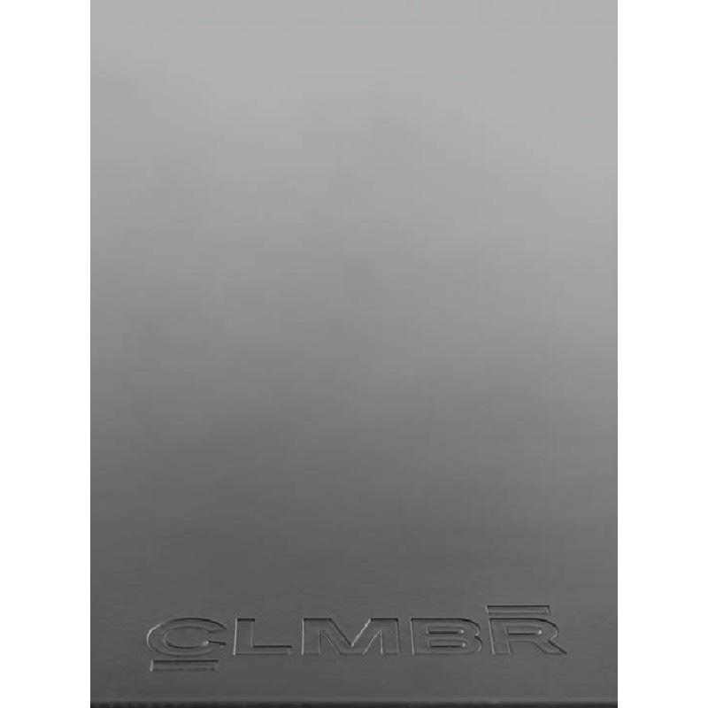 CLMBR Mat – CLMBR_official